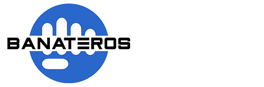 Live Videos - Banateros